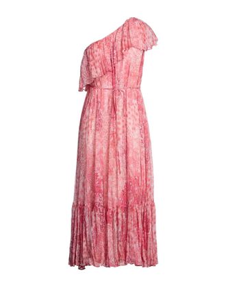 Twin-Set KLEIDER - Maxi-Kleider auf YOOX.COM