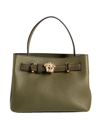 Versace TASCHEN - Handtaschen auf YOOX.COM