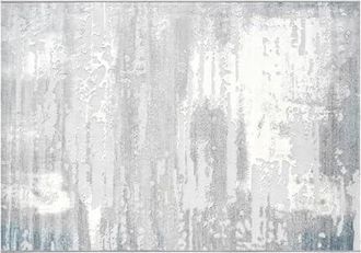 Generic Tapis de cuisine lavable &agrave; poils courts pour entr&eacute;e, buanderie, chambre &agrave; coucher, salle de bain