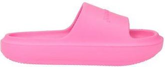 Hinnominate CHAUSSURES - Sandales sur YOOX.COM