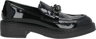 Guglielmo Rotta SCHUHE - Mokassins auf YOOX.COM