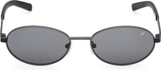 K-Way Sonnenbrille
