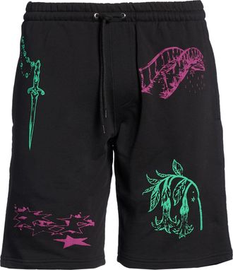 Iuter HOSEN & R&Ouml;CKE - Shorts & Bermudashorts auf YOOX.COM