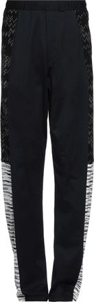 Missoni HOSEN & R&Ouml;CKE - Hosen auf YOOX.COM
