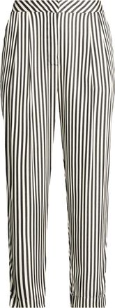 SoAllure HOSEN & R&Ouml;CKE - Hosen auf YOOX.COM