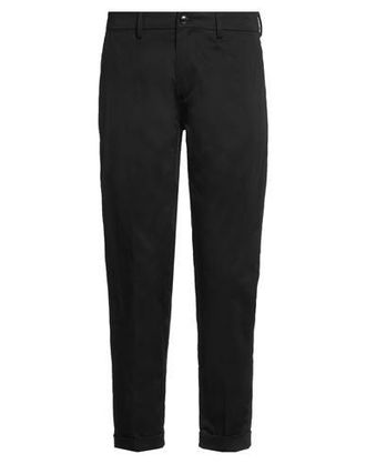 Liu Jo BAS - Pantalons sur YOOX.COM