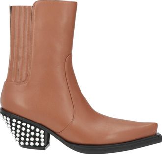 Giuseppe Zanotti SCHUHE - Stiefeletten auf YOOX.COM