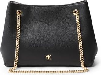 Calvin Klein Maroquinerie-Sacs à Main