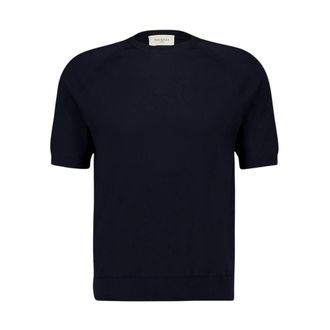 PIACENZA 1733 Piacenza 1733, Herren, Strickwaren, Blau, 2XLGr&ouml;&szlig;e