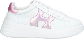 Hogan SCHUHE - Sneakers auf YOOX.COM