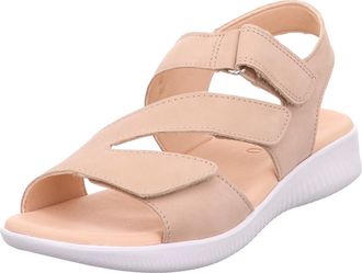 Legero Damen Sandalen, TASSO 4100