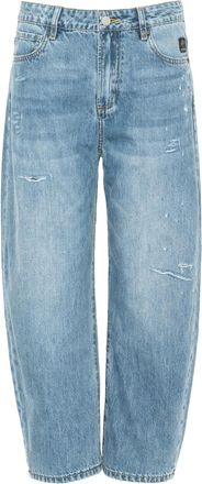 ER Elias Rumelis Jeans YOANA