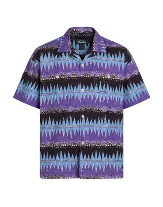 Manastash TOPS - Hemden auf YOOX.COM
