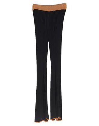 Akep BAS - Leggings sur YOOX.COM