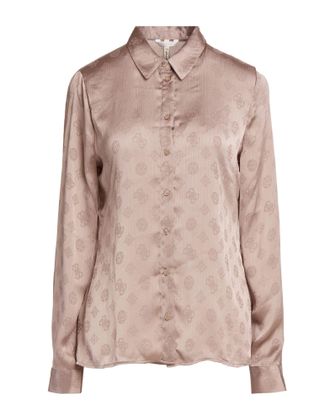 Guess TOPS - Hemden auf YOOX.COM