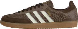 adidas Sneaker Samba