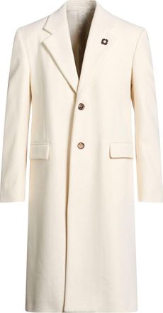 Lardini JACKEN & M&Auml;NTEL - M&auml;ntel auf YOOX.COM