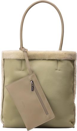 Felipa Shopper FELIPA