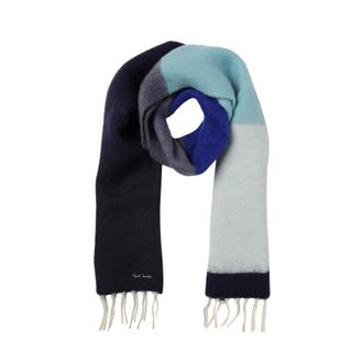 Paul Smith Damen, Accessories, Mehrfarbig, ONE SIZEGr&ouml;&szlig;e