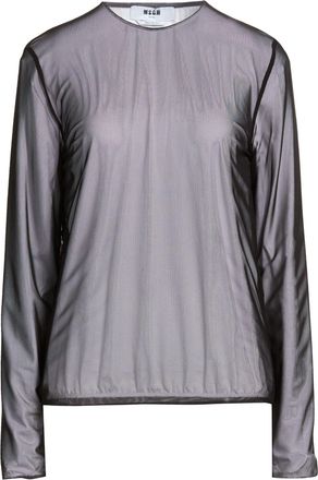 Msgm TOPS - Tops auf YOOX.COM