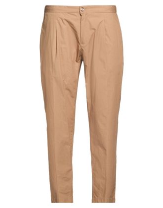 AT.P. CO HOSEN & R&Ouml;CKE - Hosen auf YOOX.COM