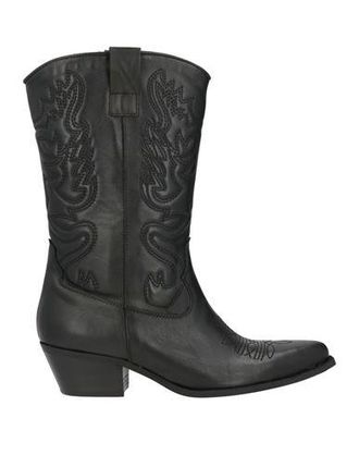 Fabrizio Chini CHAUSSURES - Bottes sur YOOX.COM