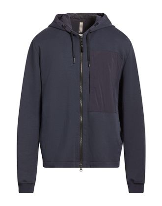 Duno TOPS - Sweatshirts auf YOOX.COM