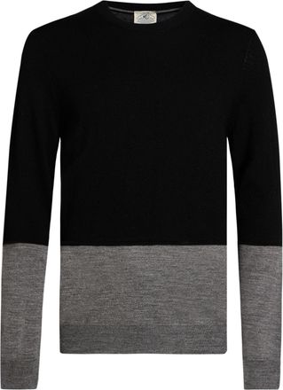 MQJ STRICKWAREN - Pullover auf YOOX.COM