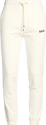 BALR. HOSEN & R&Ouml;CKE - Hosen auf YOOX.COM