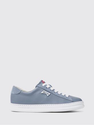 Camper Sneakers CAMPER Damen Farbe Blau