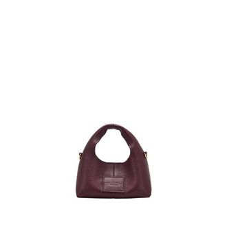 Marc Jacobs Sac à bandoulière The Sack Bag