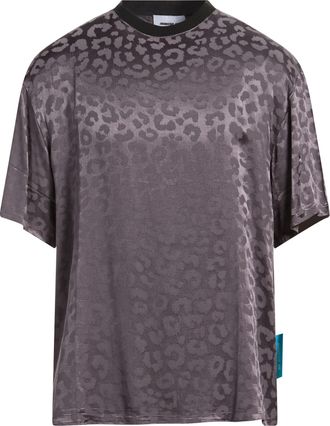 Numero 00 TOPS - T-shirts auf YOOX.COM