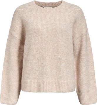Object Pullover OBJSAGGIA