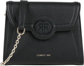 Cerruti TASCHEN - Umh&auml;ngetasche auf YOOX.COM