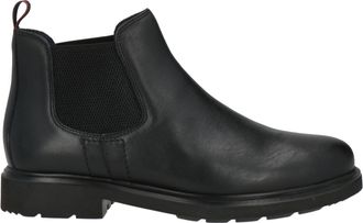 Callaghan SCHUHE - Stiefeletten auf YOOX.COM