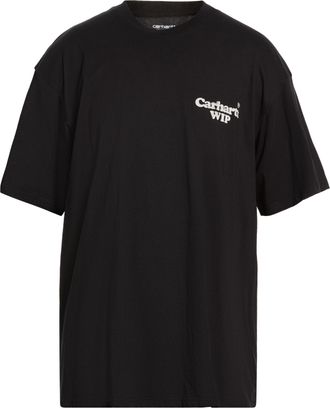 Carhartt Work in Progress TOPS - T-shirts auf YOOX.COM
