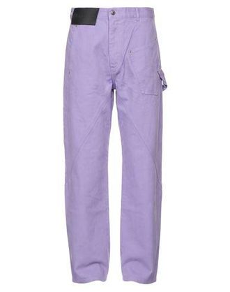 J.W.Anderson BAS - Pantalons sur YOOX.COM
