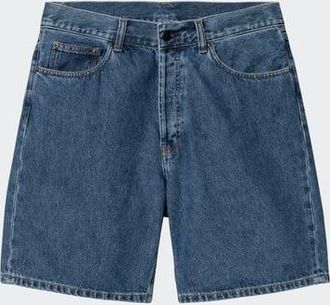 Carhartt Work in Progress Short - Taille 26