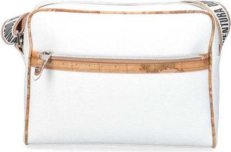 Alviero Martini 1A Classe Prima Classe -