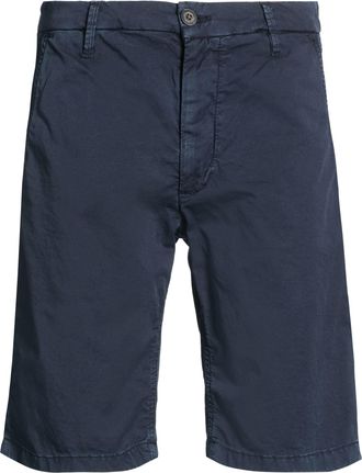 Imperial HOSEN & R&Ouml;CKE - Shorts & Bermudashorts auf YOOX.COM