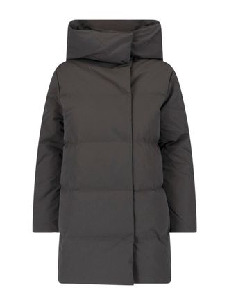 Paloma Wool Gesteppte Daunenjacke Pruit