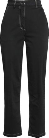 Shaft HOSEN & RÖCKE - Hosen auf YOOX.COM