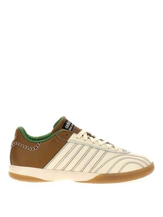 adidas Baskets - Mn Samba Ele Nppa
