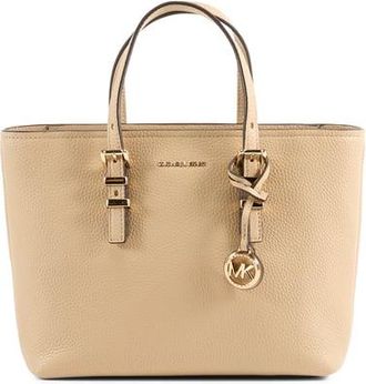 Michael Kors Sac &agrave; main en cuir