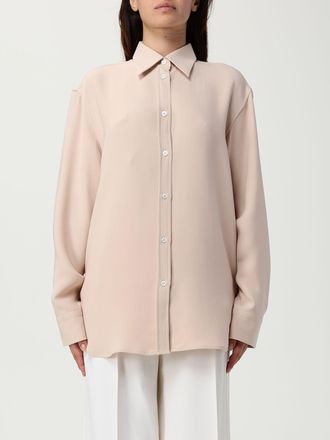 Brioni Hemdbluse BRIONI Damen Farbe Pink