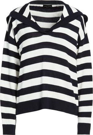 Roberto Collina STRICKWAREN - Pullover auf YOOX.COM