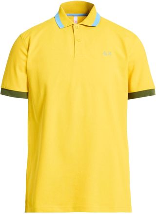 Sun 68 TOPS - Poloshirts auf YOOX.COM