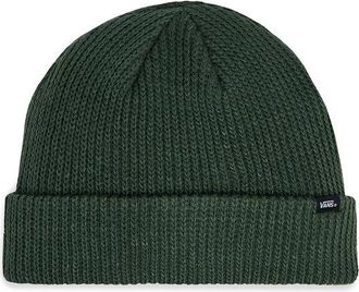 Vans M&uuml;tze Core Basic Wmns VN0A34GVBZ01 Khakifarben