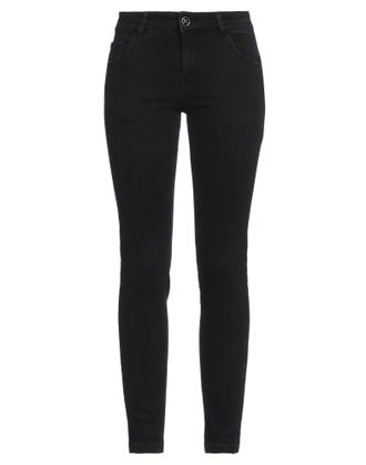 John Richmond HOSEN & R&Ouml;CKE - Jeanshosen auf YOOX.COM