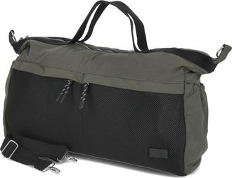 Rieker Damen Weekender H1533-52 schwarz